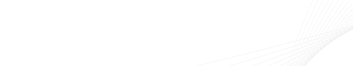 Decimal Point Analytics Management Team