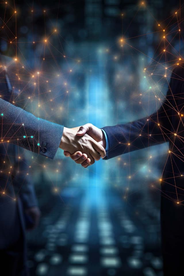 AI-Powered Industrial Solutions | Decimal Point Analytics & Braincube