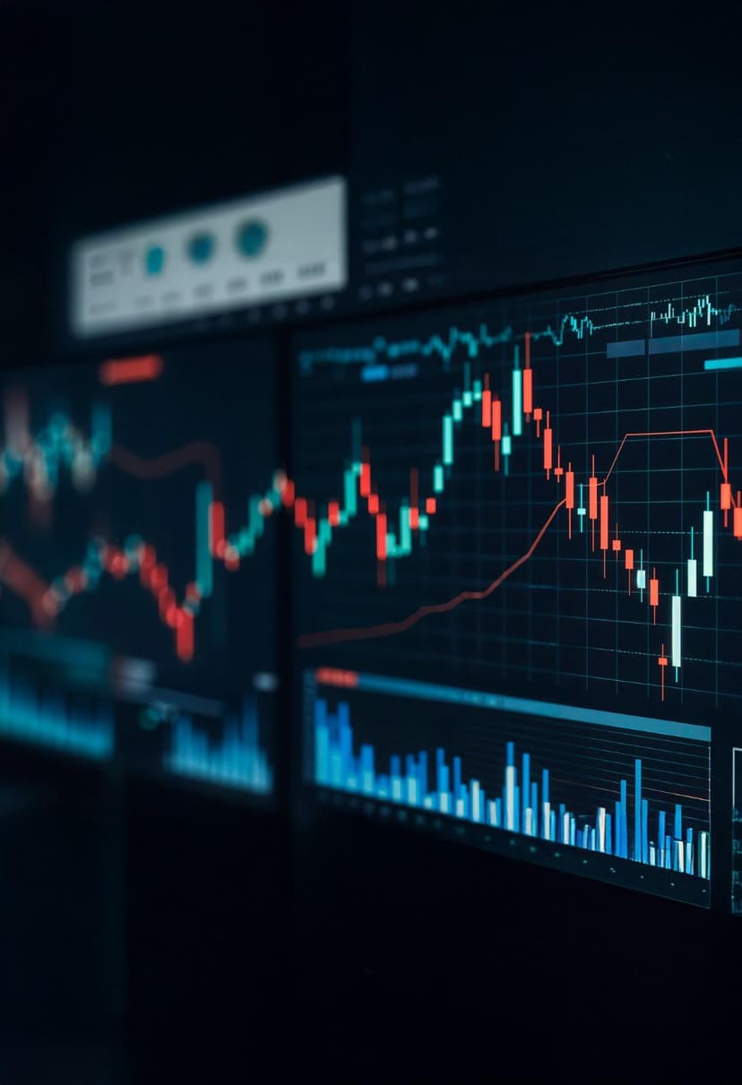 AI Data Analytics & Market Research | Decimal Point Analytics