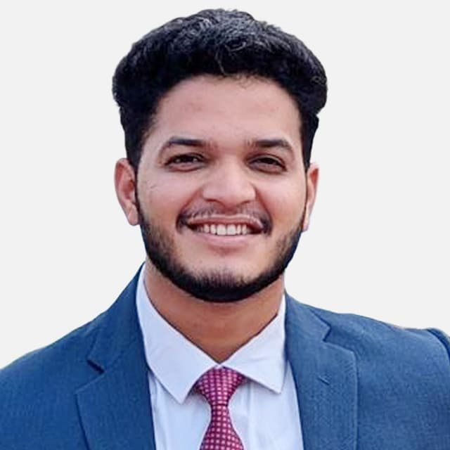 Intapp DealCloud Implementation for Private Equity | DPA