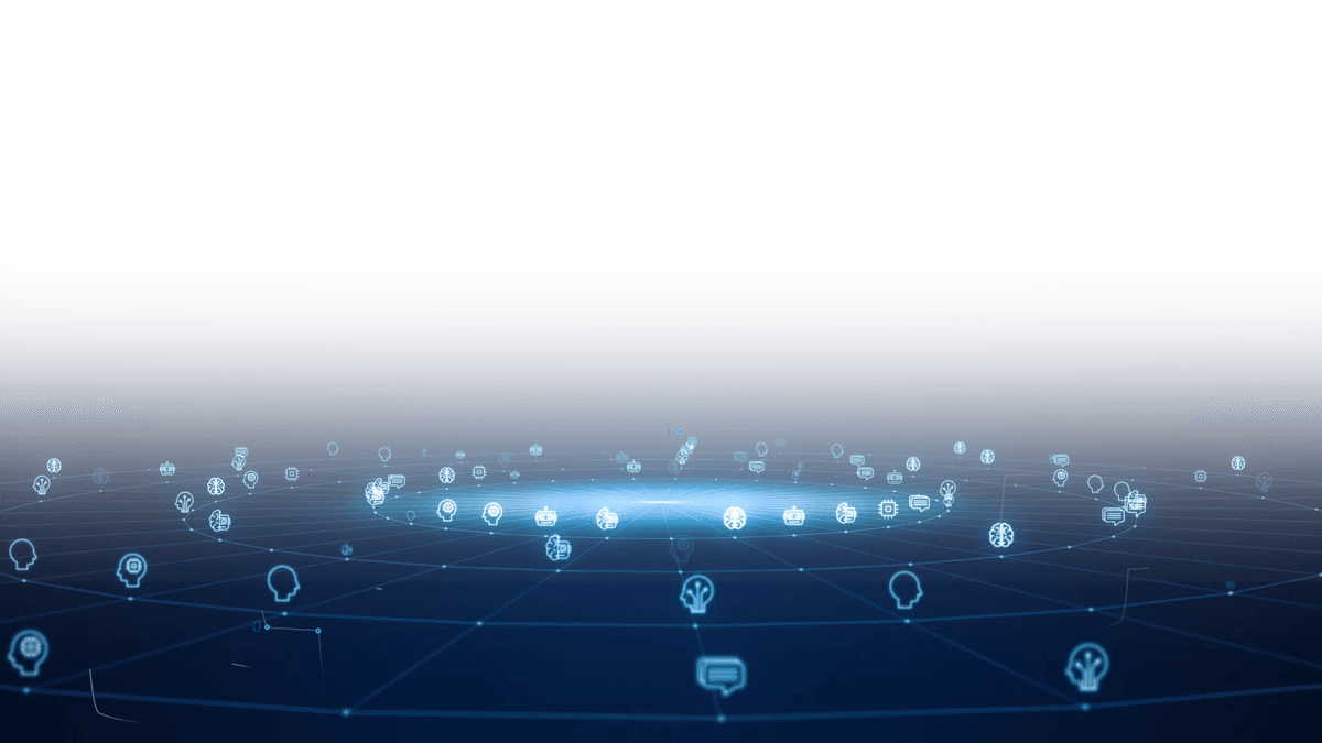 AI Data Analytics & Market Research | Decimal Point Analytics