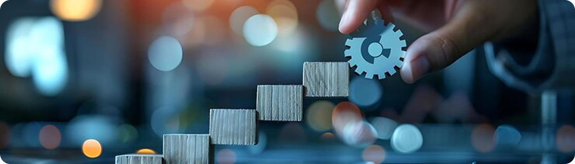 Decimal Point Analytics: Insightful Whitepapers for Strategic Decision ...