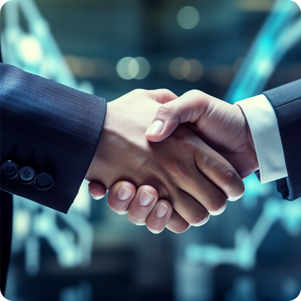 Data Analytics & AI Company News | Decimal Point Analytics